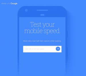 Top 10 Free Google Tools Every Website Needs