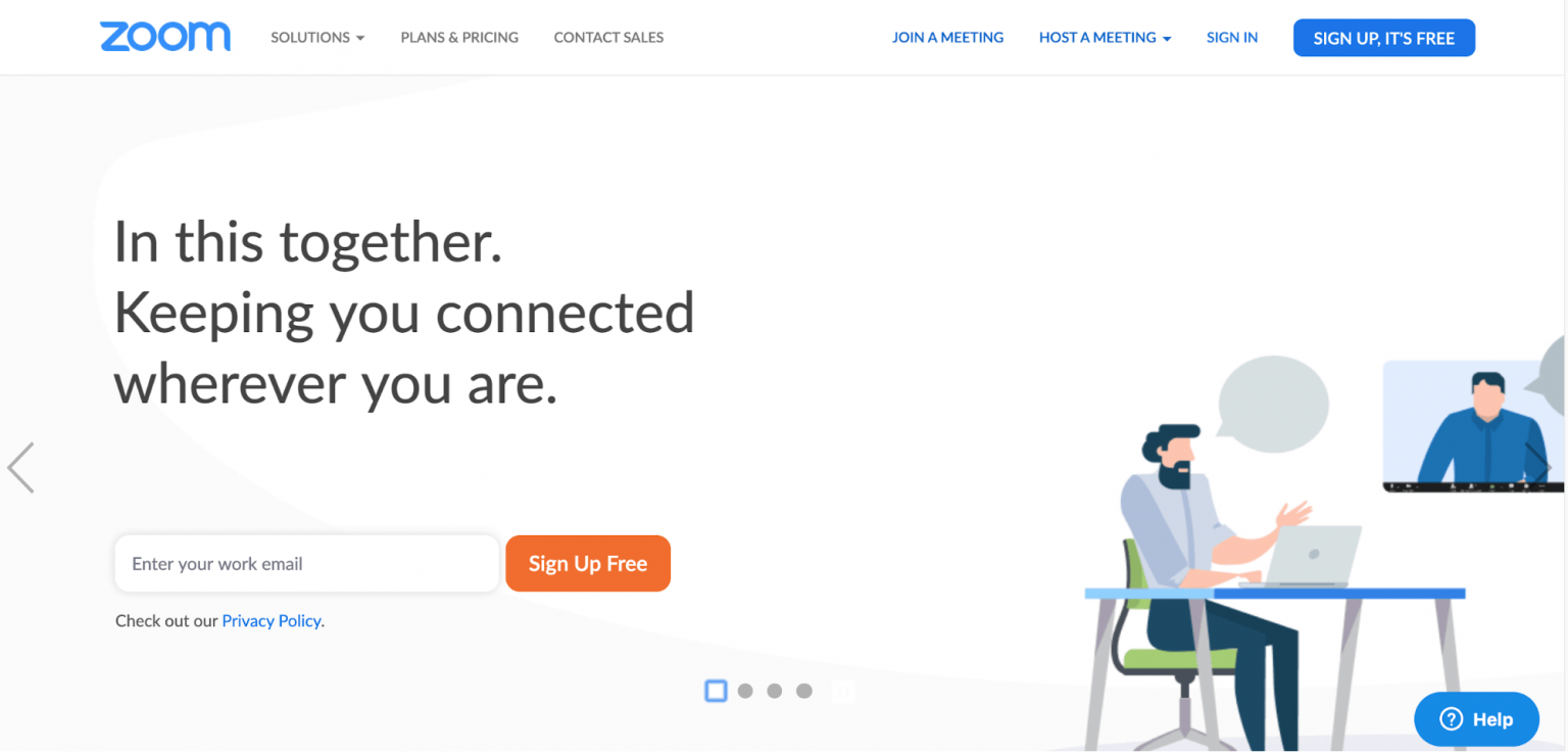 Work from Home Like a King! These Apps/Tools Can Help During Covid-19